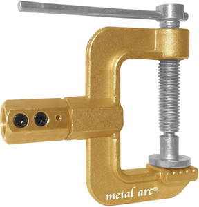 Metal Arc C-clamp Price in India - Buy Metal Arc C-clamp online at ...
