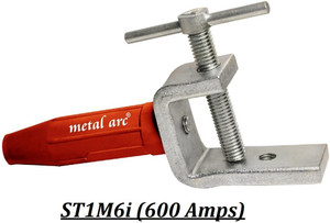 Metal Arc C-clamp Price in India - Buy Metal Arc C-clamp online at ...