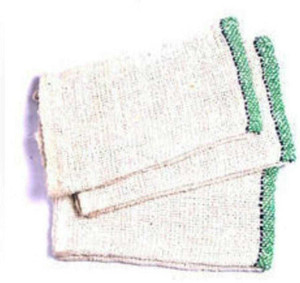 EverStore pocha Wet and Dry Cotton Cleaning Cloth Price in India - Buy ...