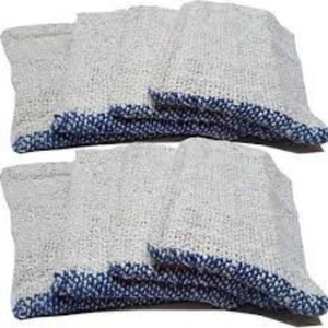 EverStore pocha Wet and Dry Cotton Cleaning Cloth Price in India - Buy ...