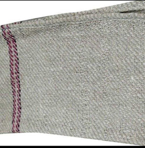 EverStore pocha Wet and Dry Cotton Cleaning Cloth Price in India - Buy ...