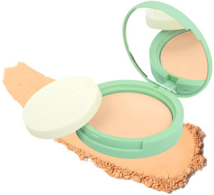 SUGAR POP Pearl compact (04) 9g Compact - Price in India, Buy SUGAR POP ...