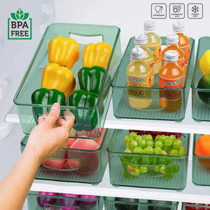 shyame Plastic Utility Container - 1 kg Price in India - Buy shyame ...