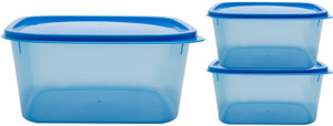 Gluman Polypropylene Utility Container - 2800 ml, 1800 ml, 1200 ml ...
