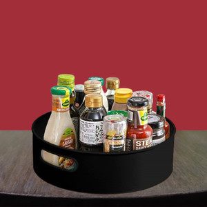 Charmpeak Plastic Utility Container - 1 kg Price in India - Buy ...