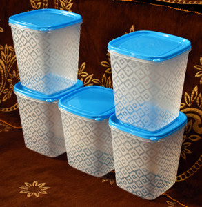 Loknath Plastic Utility Container - 2000 ml Price in India - Buy ...