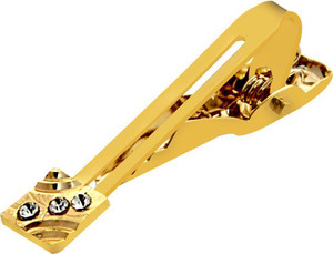 house of common Brass Tie Pin Set - Price in India, Reviews, Ratings ...