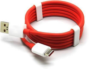 VTPro USB Type C Fast Charging Red Cable Power Meter for Cables Price ...
