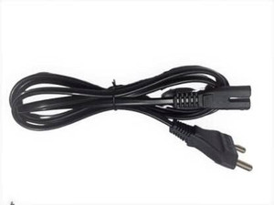 KOTSUN DEFINITION OF POWER Power Cord 1 m NA 2-pin Cable - KOTSUN ...