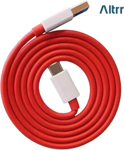 TWS USB Type C Cable 1 m BZ_Fast Type C Data Cable, USB-A to USB-C ...