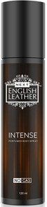 NEXT English Leather INTENSE Whiff of Sensation Body Spray - For Men ...