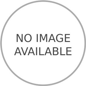 mummy care MummyCare New Born diaper pack of 6(360 pc) - New Born - Buy ...