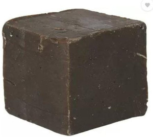 ASHA Black Soap For Utensils Dishwash Cleaning Soap Bars 25 Bars ...