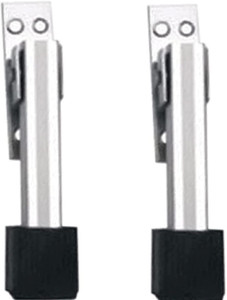 Craftsman CM-PDS-02PC CM-501002 Door Mounted Door Stopper Price in ...
