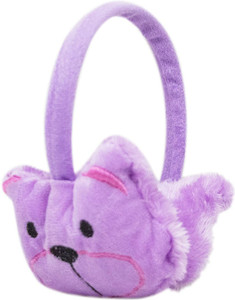 PENYAN Ear Muff Ear Muff Price in India - Buy PENYAN Ear Muff Ear Muff ...