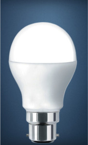 GUGGU 37v_Surya 1 Portable 12W Rechargeable Emergency LED Inverter Bulb ...