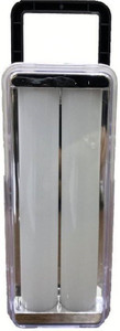 HASRU RL-112S-01 2 hrs Lantern Emergency Light Price in India - Buy ...