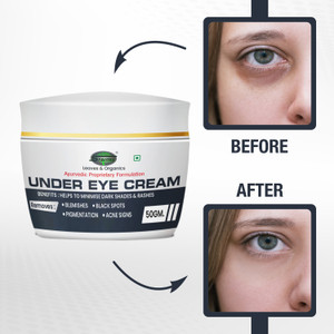 Sabates Under Eye Cream Refresh Gel | Brightens Under Eye Area ...