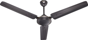 Relaxo Prime 1 Star 1200 mm 3 Blade Ceiling Fan Price in India - Buy ...