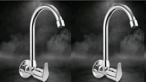 Ketch FUSION-SINK-2 Kitchen Mixer Faucet Price in India - Buy Ketch ...