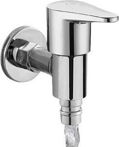 COSVIT SmartBuy Fusion Stainless Steel Washing Nozzle Tap for- Pack of ...