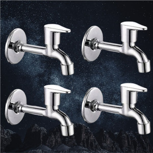 Ketch Fusion-Long-P4 Bib Tap Faucet Price in India - Buy Ketch Fusion ...