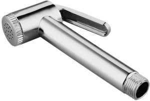 Dalton Chrome Plastic Health Faucet Head (Pack of 1) Jaquar Chrome ...
