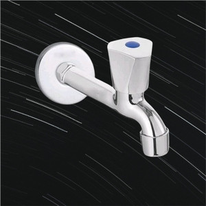 livefast VX-Triangle-P1 VX-Triangle-P1 Bib Tap Faucet Price in India ...