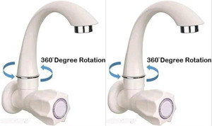 Ketch Sink_02 Kitchen Mixer Faucet Price in India - Buy Ketch Sink_02 ...