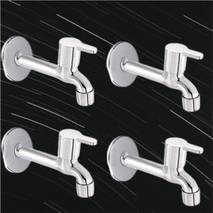 Ketch ML-P4 Bib Tap Faucet Price in India - Buy Ketch ML-P4 Bib Tap ...