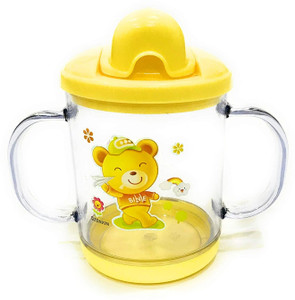 FILKIN TRANSPARENT SIPPER Price in India - Buy FILKIN TRANSPARENT ...
