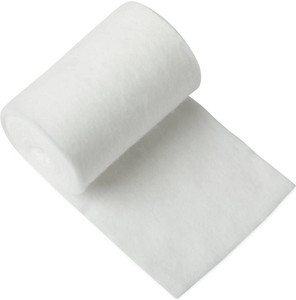 EASYAID 400 GM COTTON ROLL First Aid Kit Price in India - Buy EASYAID ...