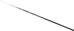 SPRED 8 ft Fishing rod fly 270 Red, Multicolor Fishing Rod Price in ...