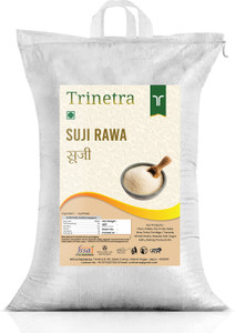 Trinetra Suji / Rava 3Kg Packing Price in India - Buy Trinetra Suji ...