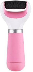 vakratunda "Sole Serenity: Find Tranquility with Every Roll of the Pedi ...