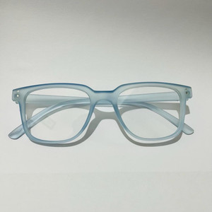 AKAYI Full Rim Square Frame Price in India - Buy AKAYI Full Rim Square ...