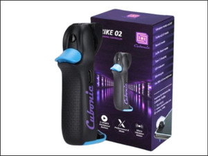 Cubonic Game Controller Four Finger Gamepad for Pubg Trigger Game for ...