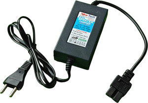 Esptronics Kissan Spray Pump Machine Battery Charger 14v 2 Ampere SMPS ...