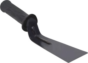 Greensify Khurpi Garden Tool Kit Price in India - Buy Greensify Khurpi ...