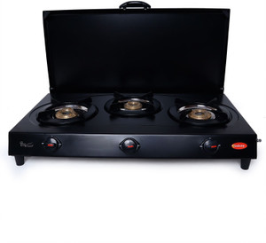 Sunflash Sun Flash Galaxy Cat Lx Iron Manual Gas Stove Price in India ...