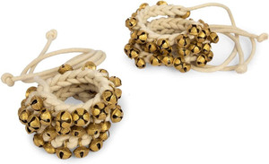 Ghungroo World Bharatanatyam, Bharata Muni, Chhau, Kathak, Kathakali ...