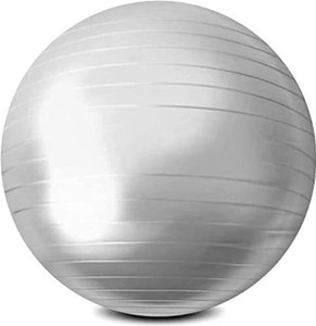 Wishbone GYM BALL 65 CM Exercise Ball Gym Ball Price in India - Buy ...