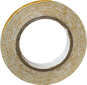 D-DIVINE Yellow Hair wig tape/Hair Patch Tape/Hair Toupee Tape Hair ...