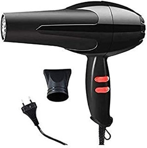 2N2 A46- Professional Hot and Cold Hair Dryers Hair Dryer Hair Dryer ...