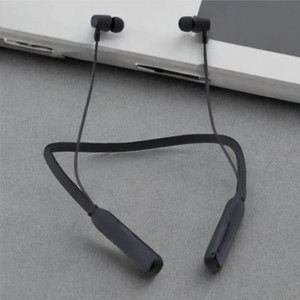 AIZINA Dual Connect: Connect to two devices simultaneou-YP Bluetooth ...