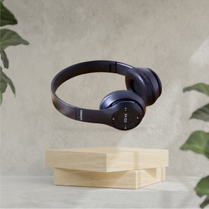 TWS Tactical Gaming Headset with Deep Low-End and Bluetooth Technology ...