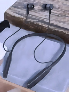 house of common Endurance Pro 30 Hours Battery, Super Charge, Comfort ...