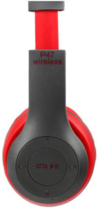 TWS ZOW_Gaming Wired Headphones with Mic Compatible with Ps4 Xbox Pc ...