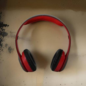 GDS ELV-Tune Active Noise Cancelling, 35Hr Playtime, Fast Pair & Multi ...