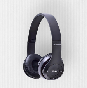 house of common Tactical Audio Gaming Headset with Dynamic Low-End and ...